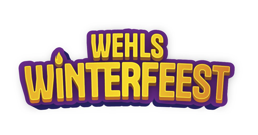 Praktische info | Wehls Winterfeest - Alles wat je moet weten